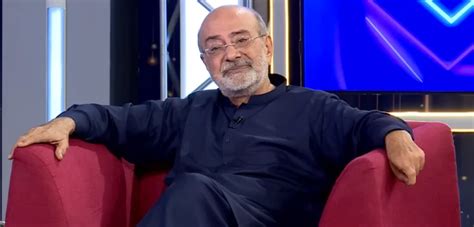 Mohammad Ahmed On Tiktokers Thirty Second Comedy Feats The Neutral