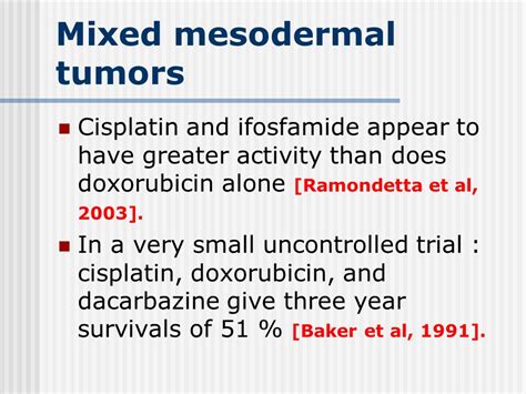 Prof Greta Dreyer University Of Pretoria Ppt Video Online Download