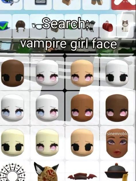 Pin By ♪آسِمًآء آلَکْوٌلَ♪ On منشورات من خلالك Hello Kitty Clothes Roblox Codes Roblox Roblox