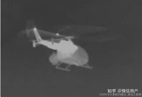 以yolov8为基础如何组织数据、训练模型以及进行推理处理 红外与可见光图像数据集 识别训练﻿多模态（同时处理红外和可见光图像） 以yolov8训练模型以及进行推理处理 红外与可见光图像数据集