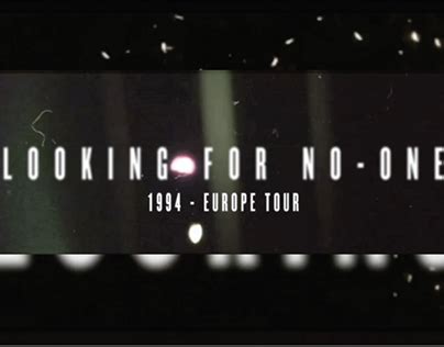 G Feminist Porn Festival Behance