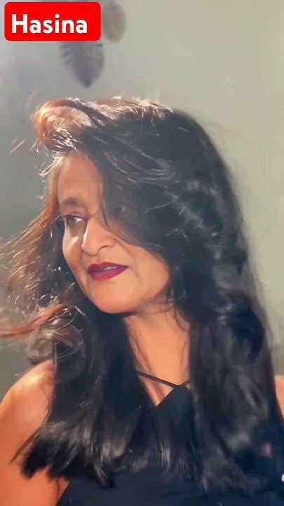 Modi And Hasina Face Funny Dance🇦🇷 Sheikh Hasina Modi Funny Video 🇧🇩