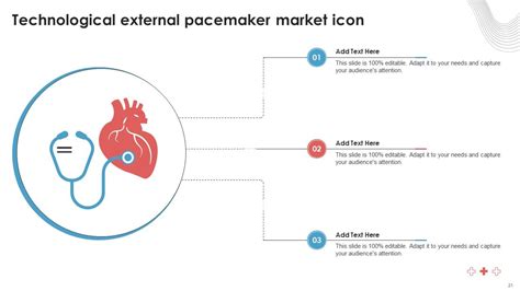 Pacemaker Market Powerpoint Template Bundles Ppt Example Ppt Template