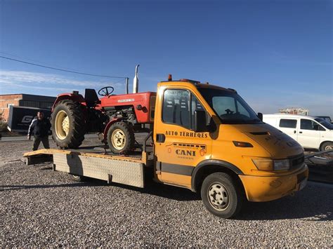 Blej Traktora Imt 533 539 540 542 558 Etj Te Gjitha Llojet Prishtinë