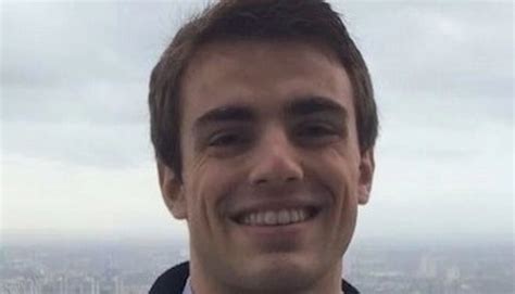 edge impulse on linkedin tiny machine learning tinyml how it is used in industry science and…