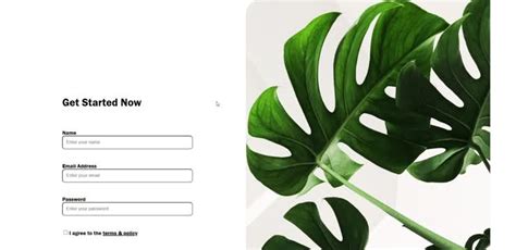 Webdevelopment Html Css Frontend Codingjourney Learning