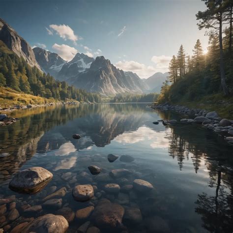 Discover Effective Methods For True Relaxation