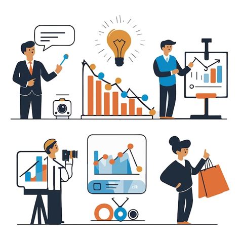 Estrategias De Crecimiento Empresarial