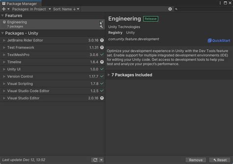 saving data with unity part 1 objective save case information as a