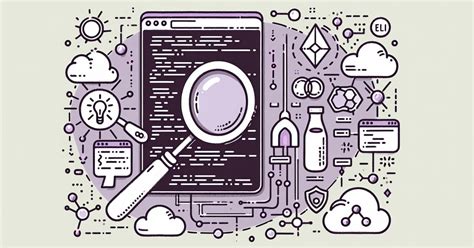 Introduction To Using Dialyzer For Elixir Code Analysis · Elixir Merge