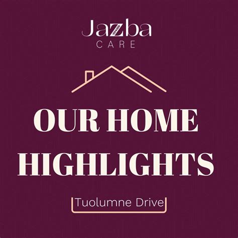 Shane Stumpf Mba On Linkedin Jazbacare Diverse Holistic