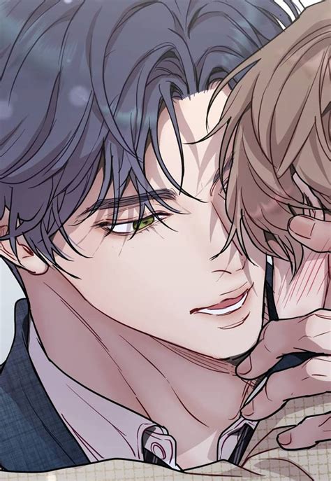 자기중심적 사고방식 Bl 웹툰 리디에만 있는 독점 작품 리디