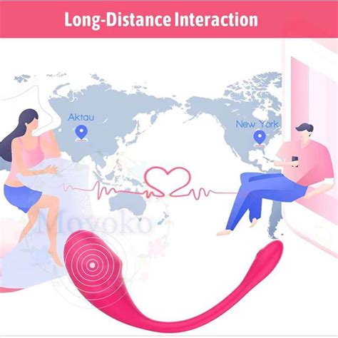 Jual Lilo App Vibrator Harga Termurah Dan Terbaru Di 2024 Blibli