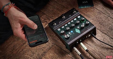 Kemper Update Profiler Player Dawcrash