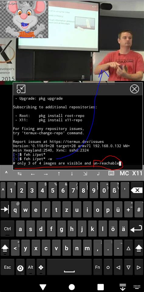 Multiwindow With Stdin Feature Issue 671 Derf Feh GitHub