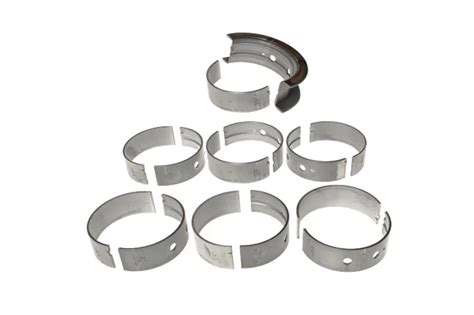 20045 2007 Ram 25003500 59l Cummins Gaskets Gasket Kits And Bearing
