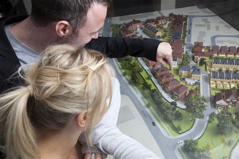 Code Compliance Checklist Consumer Code