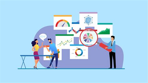 Qualitative And Quantitative Methodology For Applied Research Texila