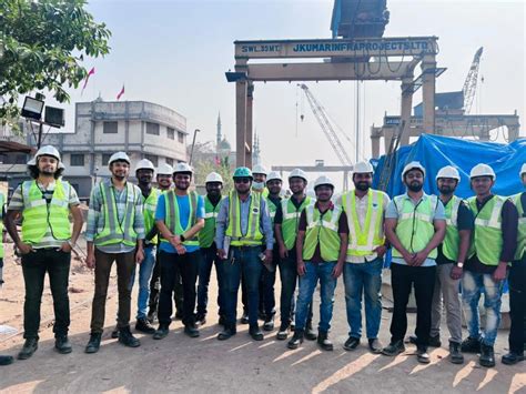 Saket Kumar On Linkedin Surat J