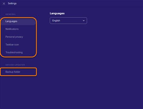 How To Use Avast Driver Updater Avast