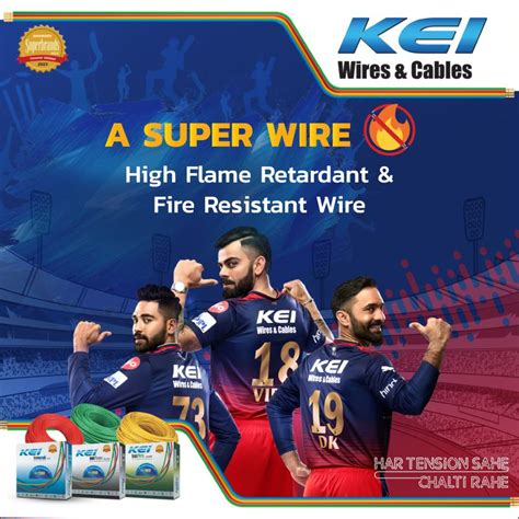 Rohan Mistry Posted On Linkedin