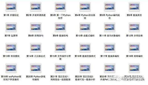 最难学的七大编程语言，vb 第一，python垫底，看你学的排第几 知乎