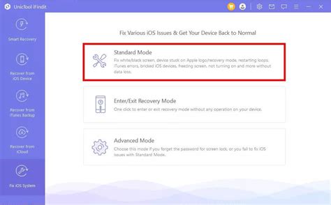 9 Efficient Solutions To Fix Ipad In Reboot Loop Troubleshooting Guide