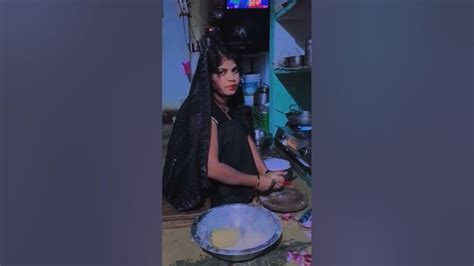 Mohabbat Ka Matlab Youtube