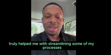 Setup Make Com Ai Automation N8n Ai Agents Made Com Make Com Automation