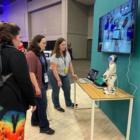 eduscape on linkedin eduscape and united robotics group wowed the