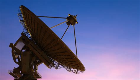 Strengthening Military SATCOM Networks Mnemonics