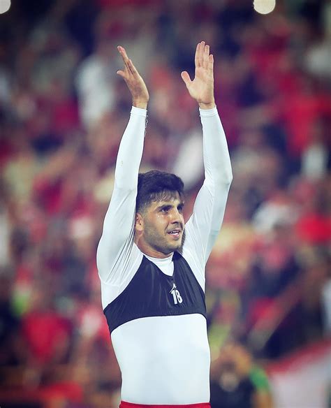 ‎محمد خدابنده‌لو‎ ‎سلام شرمنده بابت اخراج و‌ده نفره شدنه تیم تشکر از