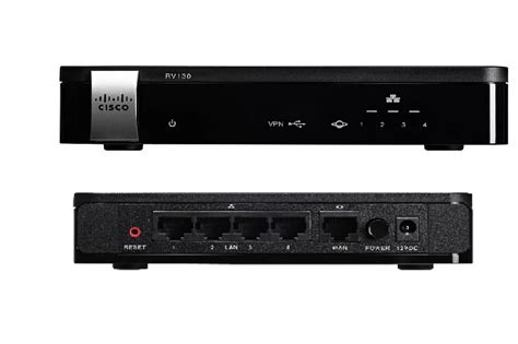 Роутер с высокой степенью защиты интернет соединения 3bo