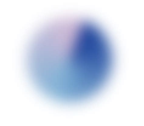 Css How Can I Crop The Svg To Fit The Shape Of The Parent Stack Overflow
