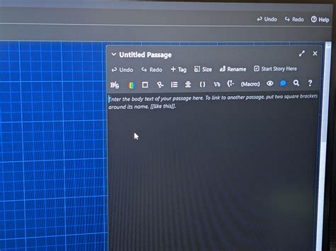 Repost W Pics Problem With Taskbar Disappearing After I Close Or Minimize A Passage Its