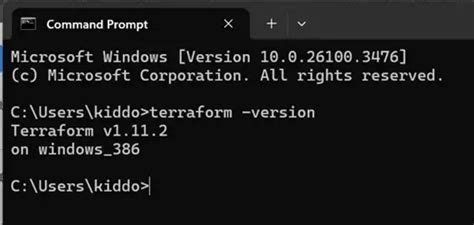 Azure Logic App For Microservices