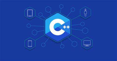 rohit dubey on linkedin 100daysofcodingchallenge cprogramming