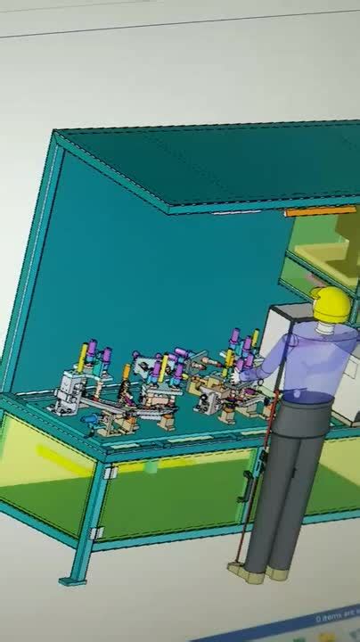 Amit Kushwaha On Linkedin Almost Done