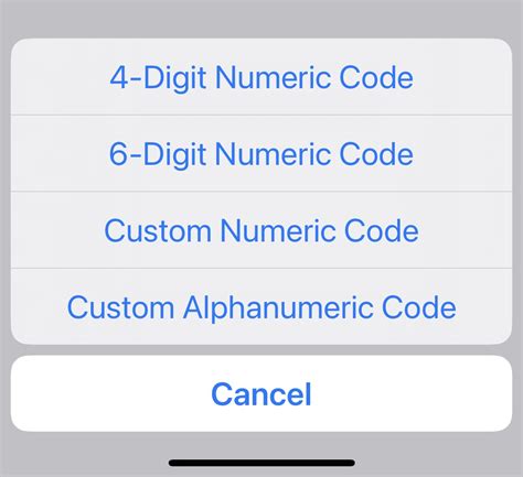 New Iphone Tips And Tricks What To Do With Your New Iphone Macworld