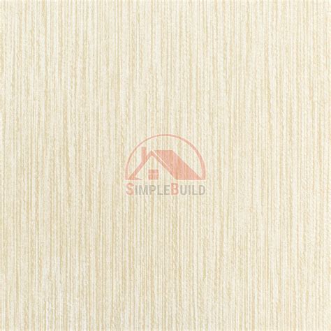 Ламинированные стеновые панели ПВХ купить жесткие обои в Москве недорого L интернет магазин