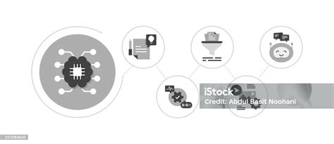 Aipowered Workflow Automation Streamlining Processes With Ai Ai For