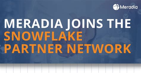 meradia on linkedin data dataanalytics datatransformation datatools