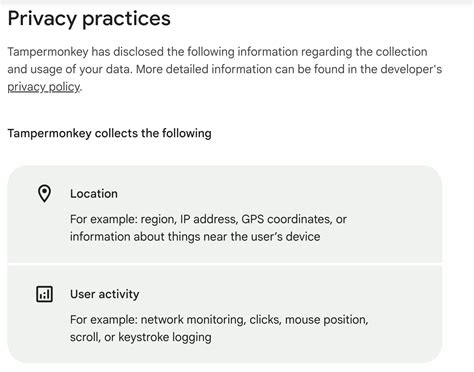 Guide What To Do If A Userscript Does Not Work Api And Third Party Apps Wanikani Community
