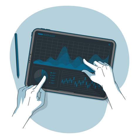 Onebridge What Is Analytics Engineering