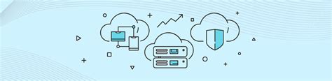 Comprehensive Testing Strategy To Handle Oracle Ebs To Oracle Cloud