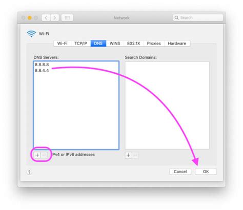 Speed Up Slow WiFi On Mac Tahoe Or Sequoia