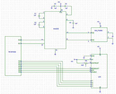 File Lcd Circuit Northwestern Mechatronics Wiki
