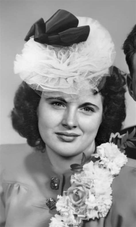 Arlene Leotha Samson Hopper 1928 1986 Monumento Find A Grave