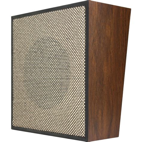 Valcom Vc 1062a Woodgrain Wall Speaker Ip Phone Warehouse