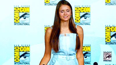Silly Nina Gifs Tumbex
